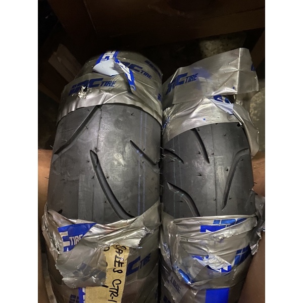 IRC TIRE for nmax pair | Shopee Philippines
