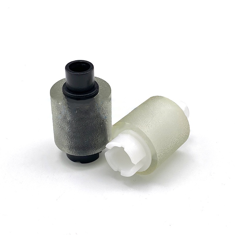 Canon iR1435i iR1435iF iR1435P iR1435 Paper tray pickup roller FL0-3407 ...