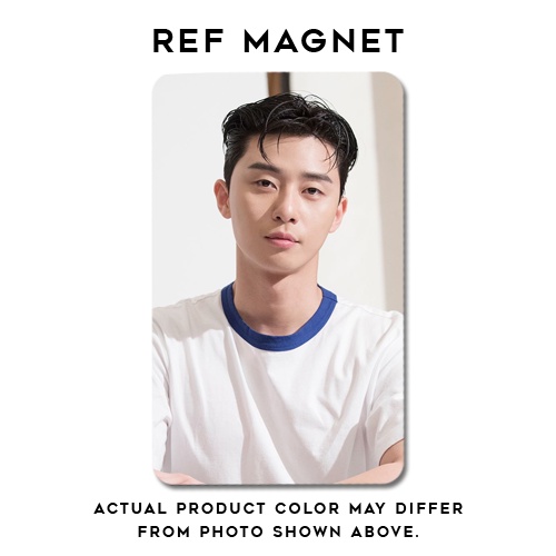 BTS Blackpink Kpop Kdrama Korean Ref Magnet | Shopee Philippines