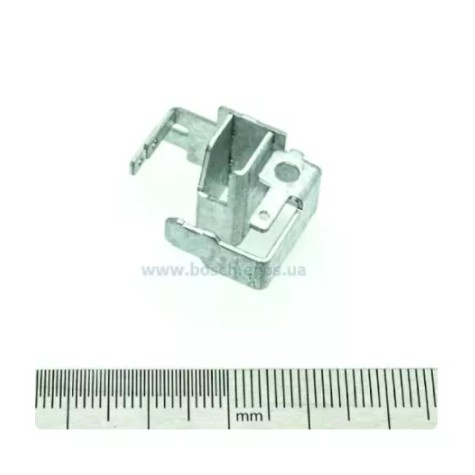 Bosch GWS 060 / GWS 5-100 Brush Holder (1619P01811) | Shopee Philippines
