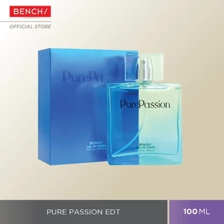 edt - Best Prices and Online Promos - May 2024 | Shopee Philippines
