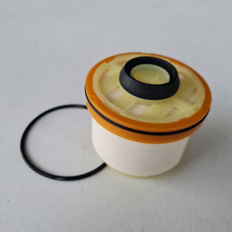 Fuel Filter For Mitsubishi Montero/Strada [2016-2020] | Shopee Philippines