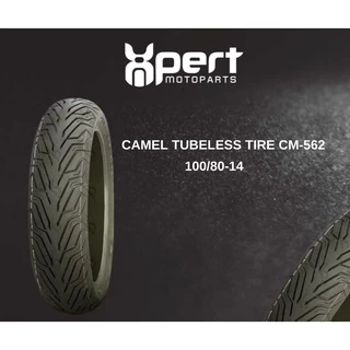 Shop camel tire for Sale on Shopee Philippines
