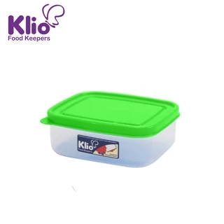 Klio Food Keepers, Online Shop | Shopee Philippines