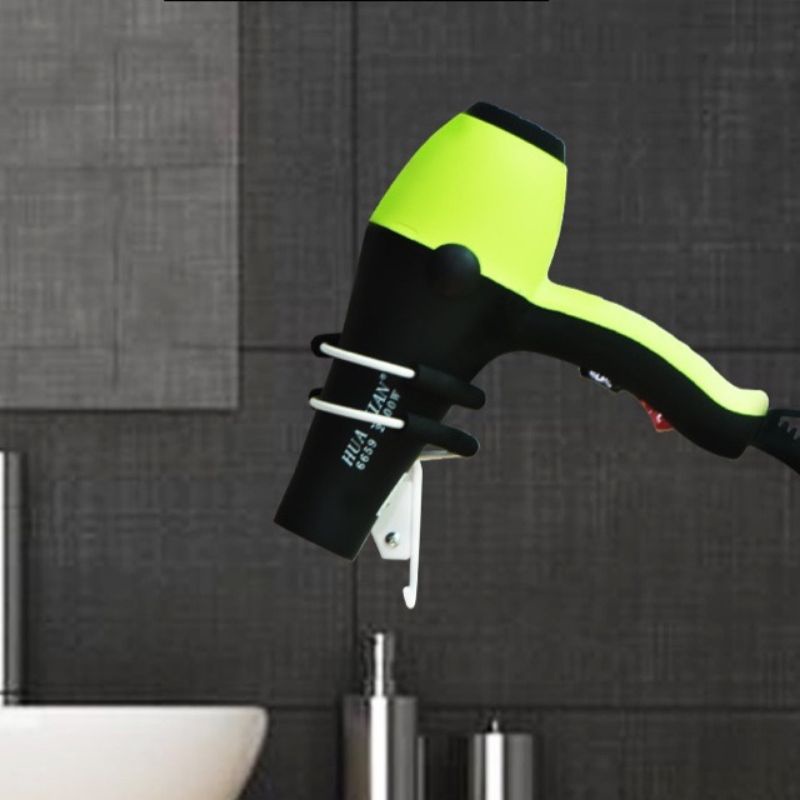 Heat gun BRACKET wall mount | Shopee Philippines