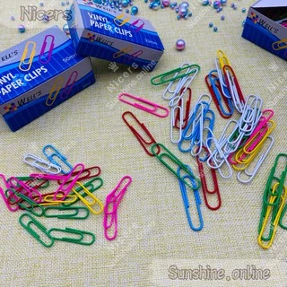 paper clip - Best Prices and Online Promos - Jul 2025 | Shopee Philippines