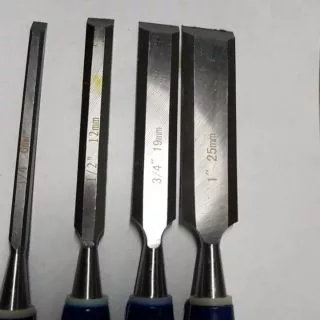 chisel - Best Prices and Online Promos - Jun 2025 | Shopee Philippines