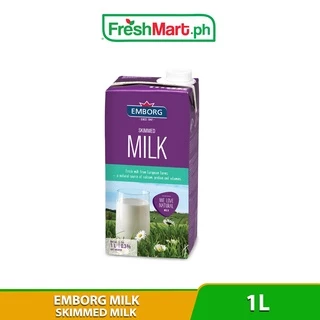 Shop emborg for Sale on Shopee Philippines