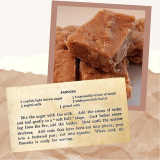 Sugar Cane chunk (Panutsa/ Panocha/ Tagapulot) | Shopee Philippines