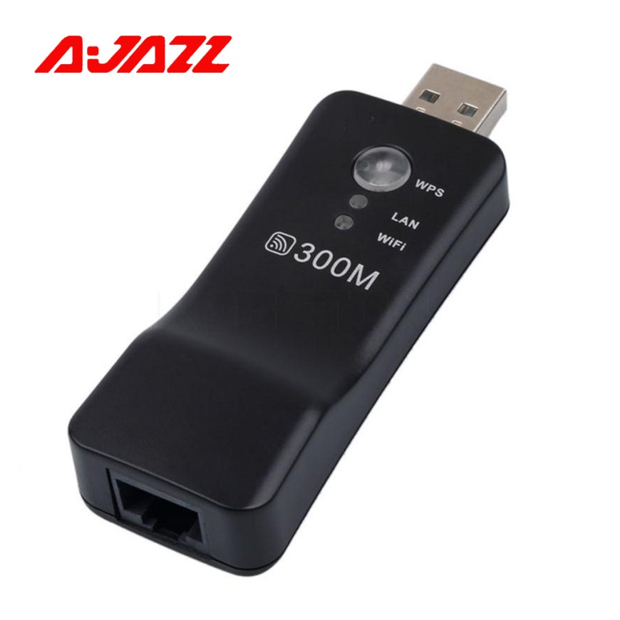 Universal for all Smart Bravia TV USB Wi Wireless Lan Adapter | Shopee ...