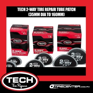 Nate's Store, Online Shop | Shopee Philippines