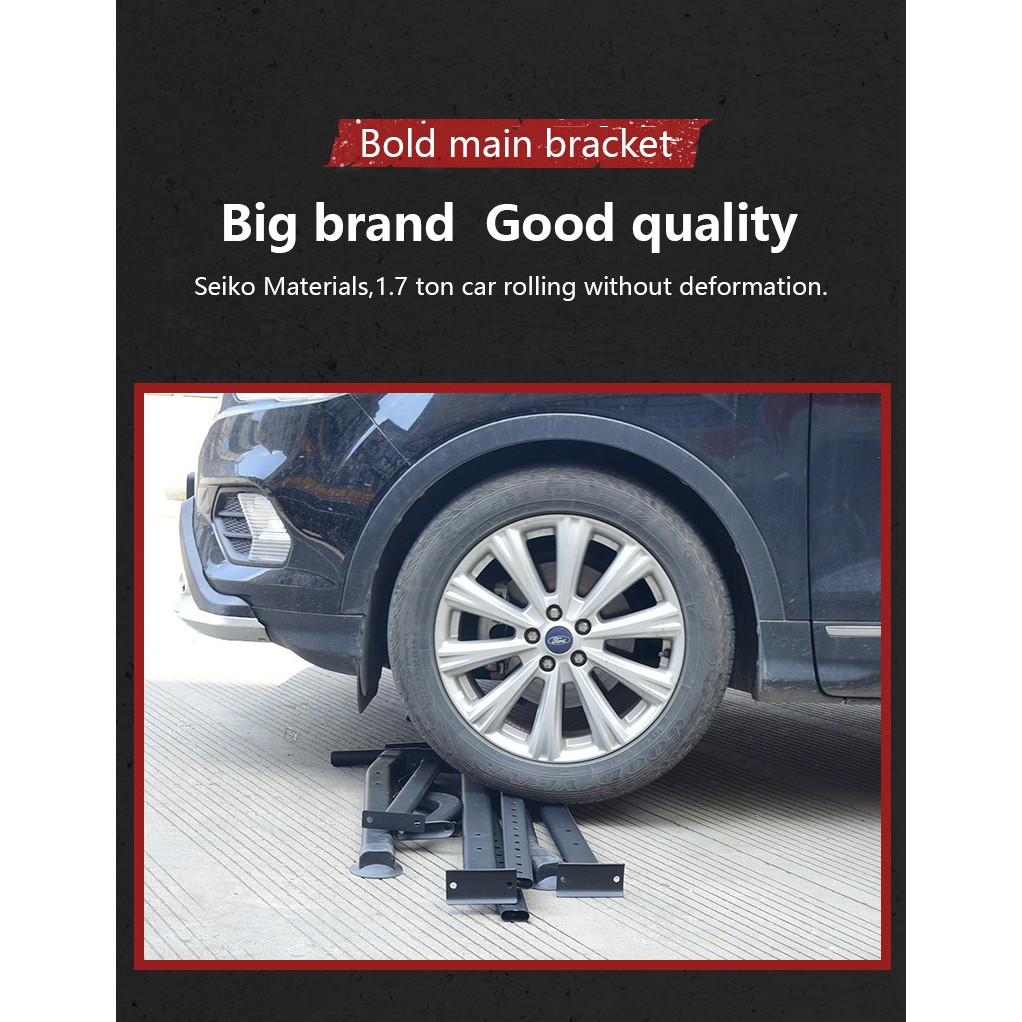 DONIUZ Multifunctional Pull up bar Push-Up machine dip bar Indoor ...