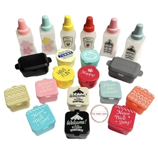 food packaging - Best Prices and Online Promos - Apr 2025 | Shopee ...