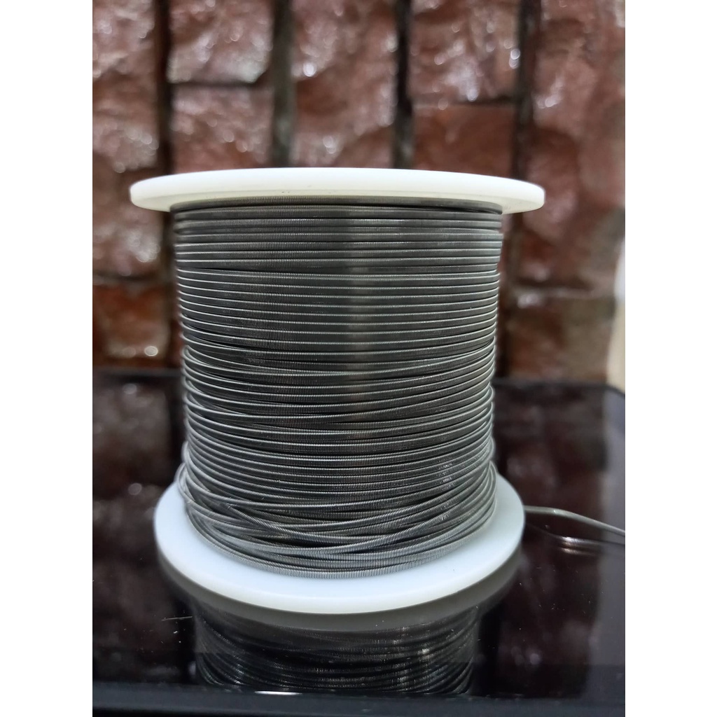 ALIEN WIRE 32GA ALIEN WIRE ALIEN WIRE | Shopee Philippines