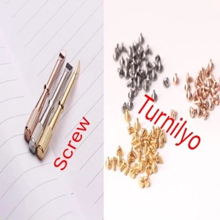Shop turnilyo for Sale on Shopee Philippines