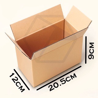 carton - Best Prices and Online Promos - Feb 2024 | Shopee Philippines