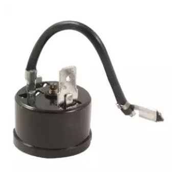 Universal Thermal Overload Protector 1/2hp 1/3hp 1/4hp 1/5hp 1/6hp 1 ...