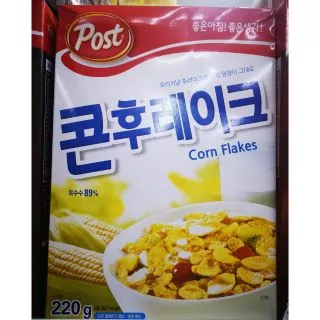 cornflakes - Best Prices and Online Promos - Sept 2024 | Shopee Philippines