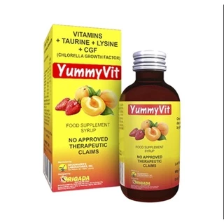 Southstar Drug, Online Shop | Shopee Philippines