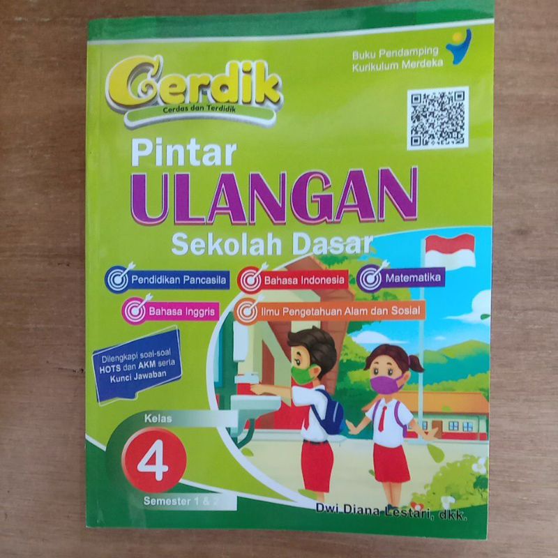 Smart, Smart, Grade 4 Elementary School Tests | Shopee Philippines