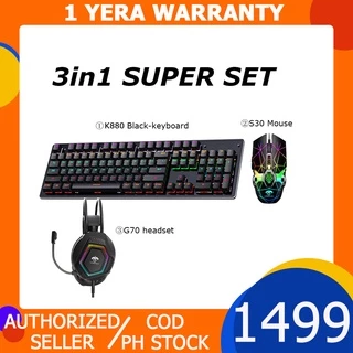 leaven - Best Prices and Online Promos - Jun 2024 | Shopee Philippines