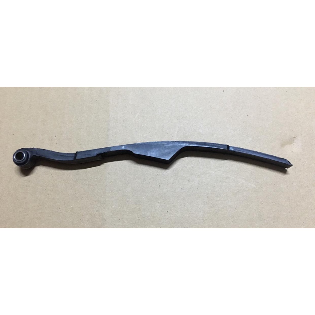 Suzuki Tensioner Cam Chain for Burgman | Shopee Philippines