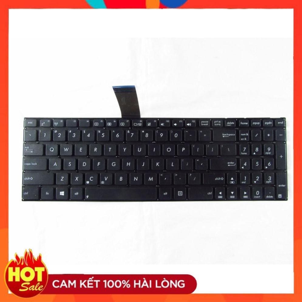Asus k56 laptop Keyboard | Shopee Philippines