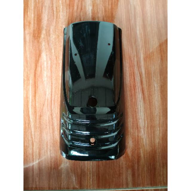 Honda grand panel honda Legend 2 panel | Shopee Philippines