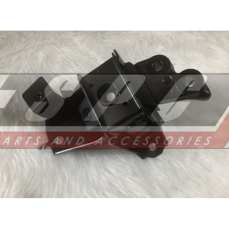 Engine Support Passenger (Toyota Wigo 2016) | Shopee Philippines