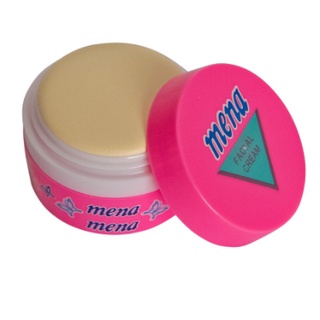 MENA: Facial Cream 1 dozen(12pcs) | Shopee Philippines