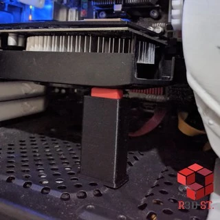 gpu anti sag - Best Prices and Online Promos - Mar 2026 | Shopee ...