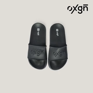 OXGN Fashion