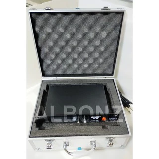 Shop shure wireless microphone for Sale on Shopee Philippines