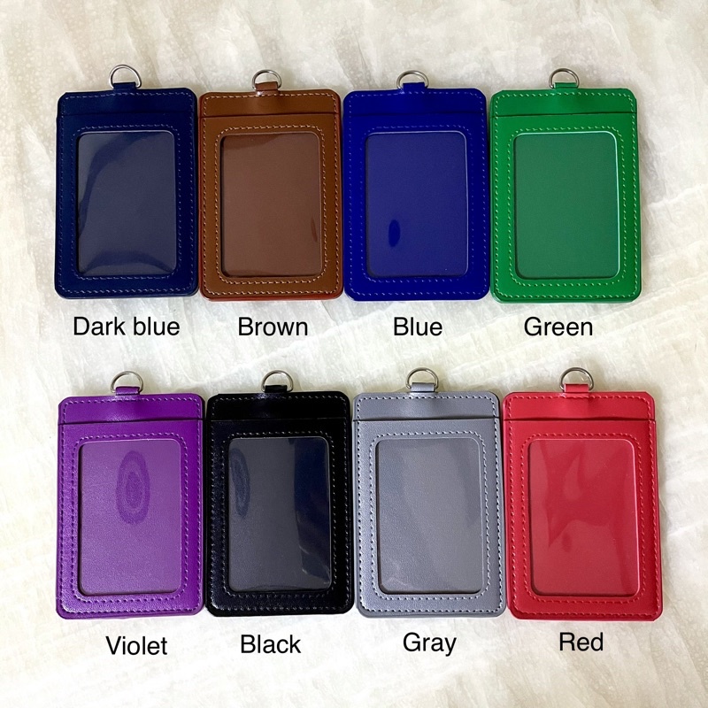 Shop id case for Sale on Shopee Philippines