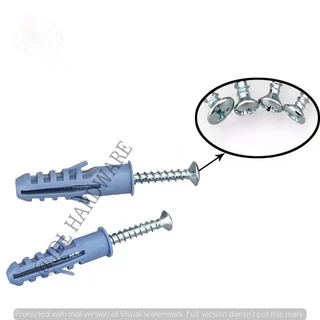 Shop tox screw for Sale on Shopee Philippines