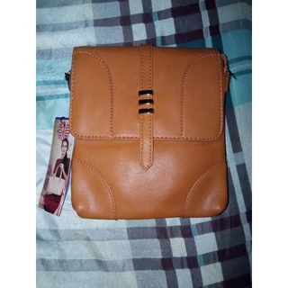 Shop kcross bag for Sale on Shopee Philippines