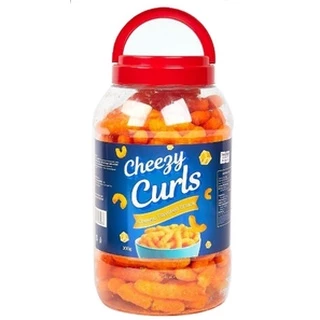 Shop cheezy cheese for Sale on Shopee Philippines