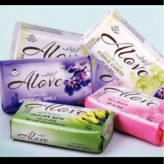 imported soap - Best Prices and Online Promos - May 2024 | Shopee ...