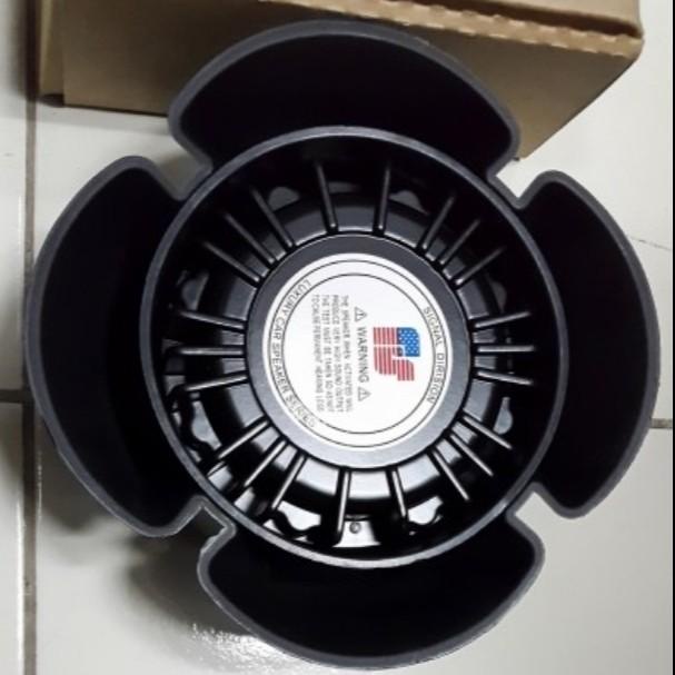 Horn | Toa Slim Funnel Ts 150 Nh | Shopee Philippines