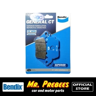 Shop bendix brake pad for Sale on Shopee Philippines