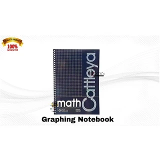cattleya - Best Prices and Online Promos - Jun 2024 | Shopee Philippines
