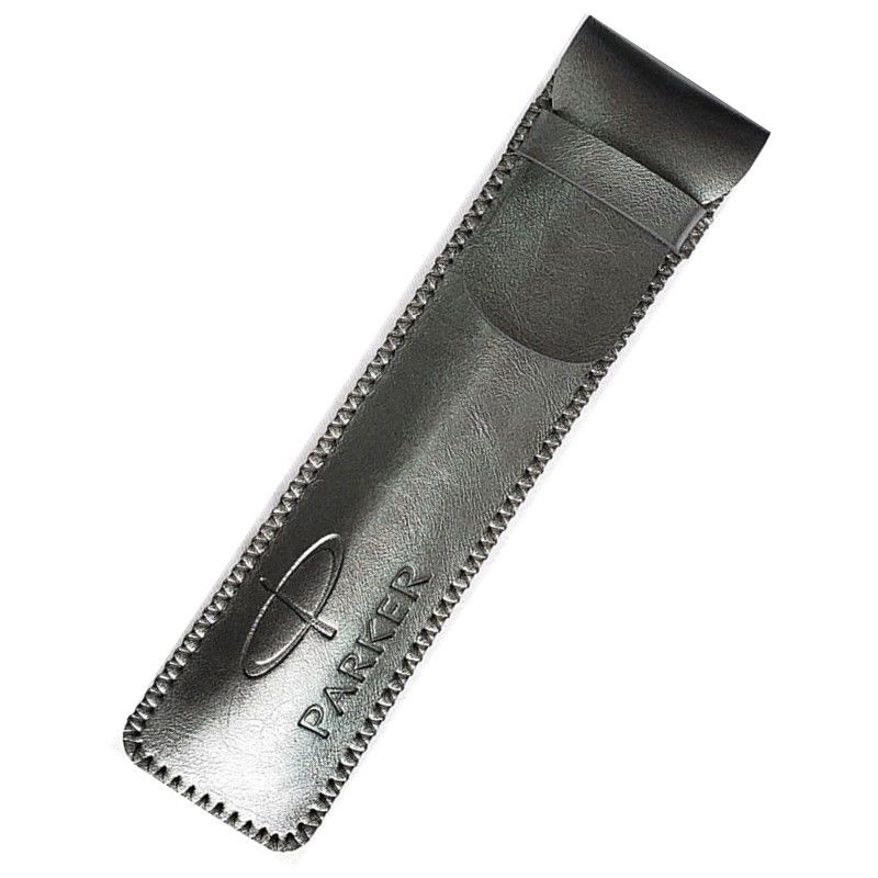 Pencil Case Pen Parker Protective Student Men Women Medical Stationery ...