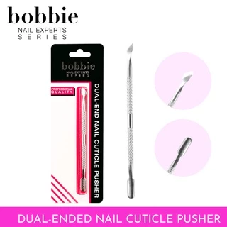 Bobbie Official Store, Online Shop | Shopee Philippines