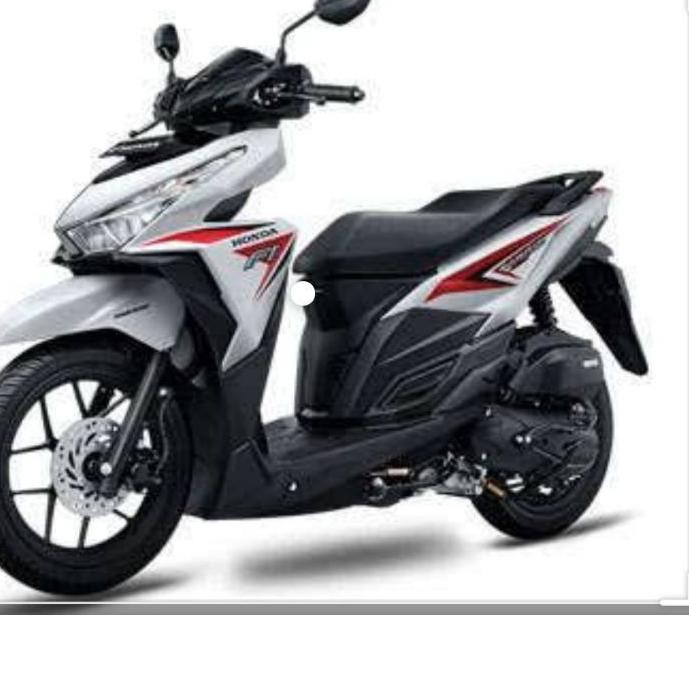 MERAH HITAM Top Product WIN - Butterfly Drawer Dashboard Pouch Deck Key ...