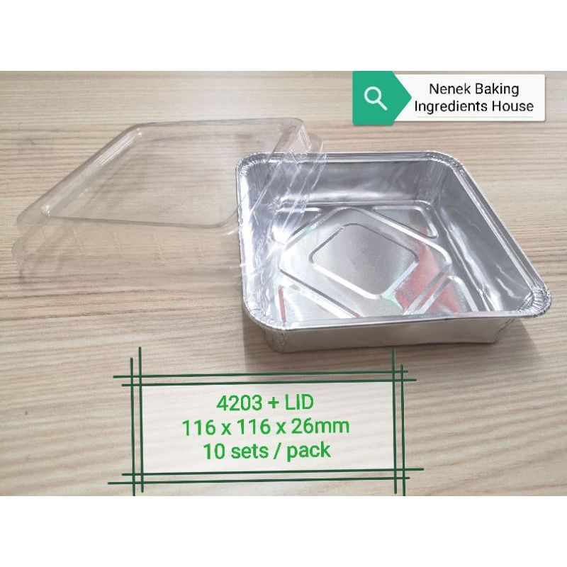 Alum Foil 4203 Packaging Melt Chocolate Viral Tiktok Royce chocolate ...