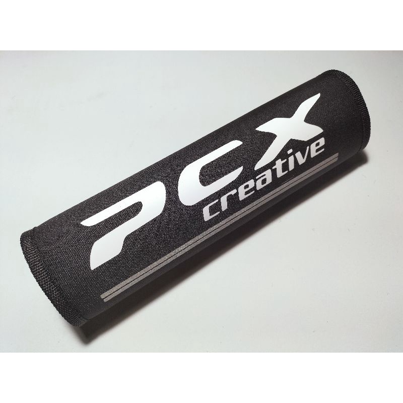 HONDA PCX SHOCK COVER 2PCS (Set) | Shopee Philippines