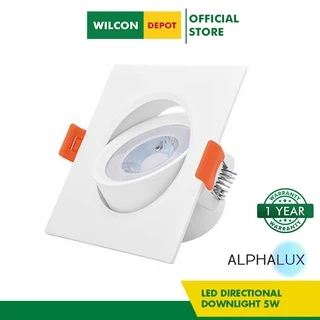 alphalux - Best Prices and Online Promos - Nov 2024 | Shopee Philippines