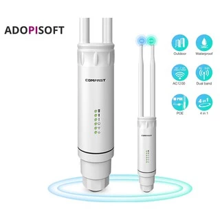 AdoPiSoft & DafoxTech Store, Online Shop | Shopee Philippines