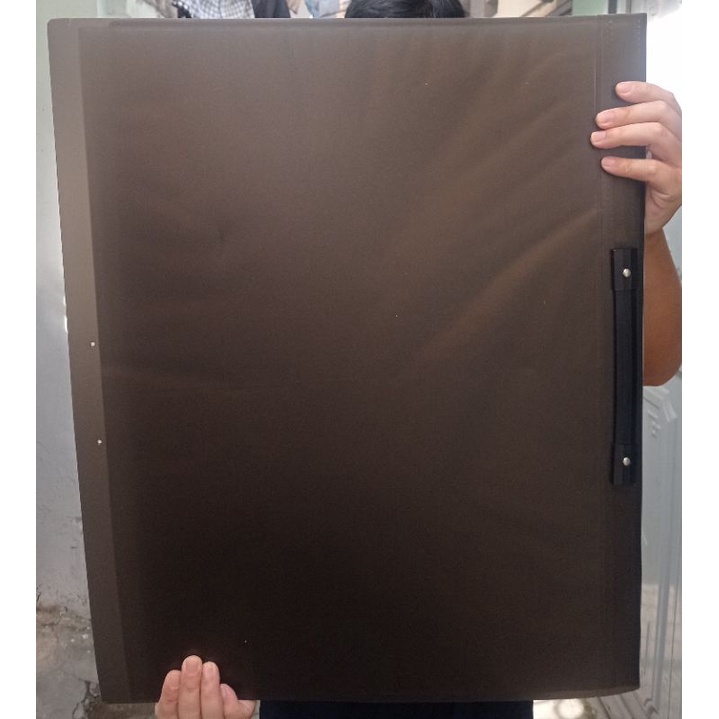 File STORAGE 60 sheets, STORAGE Album FOR PAINTINGS/PAPER/DRAWING BOARD ...