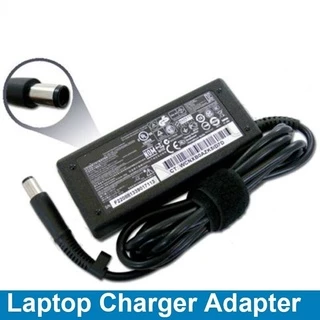 t620 - Best Prices and Online Promos - Jun 2024 | Shopee Philippines